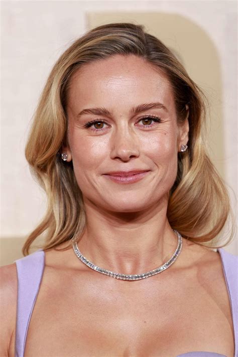 Brie Larson Rjerkofftoceleb
