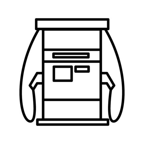 Gas Object Detection Dataset By Project Qxgbd