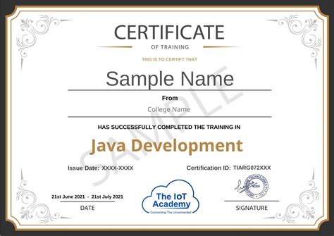 Digital Certificate Java At Jason Lindstrom Blog