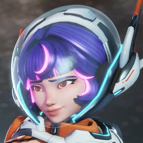 Sfmlab • Juno Overwatch 2