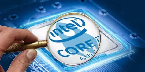 How To Check Processor Cpu Cache Memory Of Your Computer