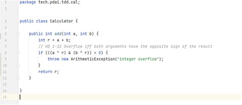 敏捷开发 开发实践:测试驱动开发tdd) Java 全栈知识体系 敏捷开发 开发实践:测试驱动开发tdd) Java 全栈知识体系