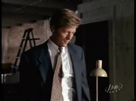 Scene From Echo ThisVid Com