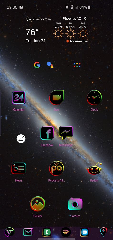 Window Resize Popup Wont Go Awayany Idea How To Disable Its The