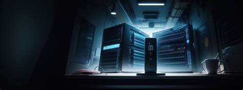 什么是vps，vps托管有什么优势