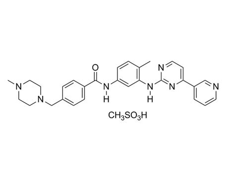 Imatinib Stemcell Technologies