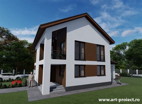 Proiecte Case Mici Art Proiect Ro Proiecte Tip Si Personalizate