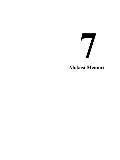 modul 7 praktikum sistem operasi pdf