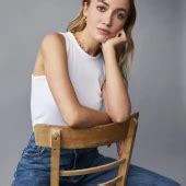 Tilly Keeper Nude Pictures Onlyfans Leaks Playbabe Photos Sex Scene Uncensored