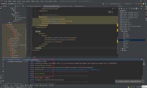 Cannot Access Defaults Field Of Propertiescannot Access Defaults Field