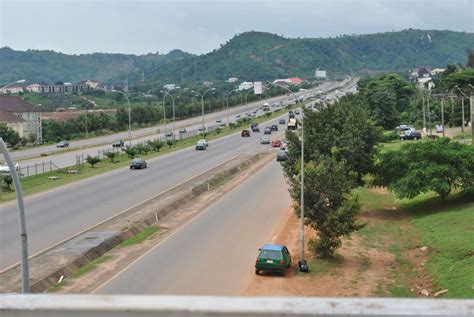Abuja Kaduna Railway Time Schedule At John Parks Blog
