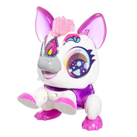 Build A Bot Diy Kit Diy Kits All Toys Take Apart