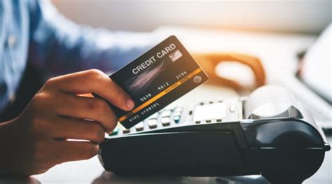 It S Right Pos For Your Store Why Nextar Is The Best Point Of Sale