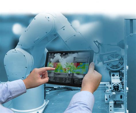 Home Visutech System