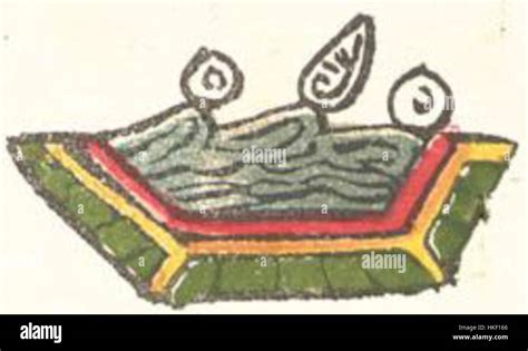 This Title Lacks Sufficient Context To Provide A Detailed Description Or Visual Reference