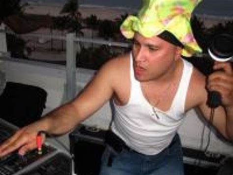 Exclusive Interview Duce Martinez [video] 1200dreams