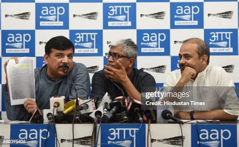 Ashutosh Pandey Photos And Premium High Res Pictures Getty Images