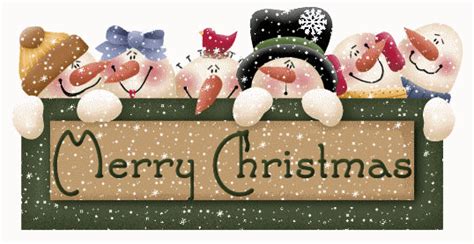 ΧΡΙΣΤΟΥΓΕΝΝΙΑΤΙΚΕΣ ΕΙΚΟΝΕΣ ΚΙΝΟΥΜΕΝΕΣ ΓΙΑ ΚΙΝΗΤΟ Η Υ Γραφείο Νεότητας Ι Μ Θεσσαλιώτιδος και