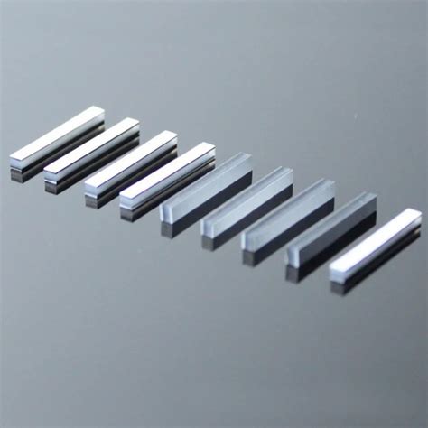 Lcd Zebra Rubber Connector Zebra Lcd Display Strips Buy Lcd Display