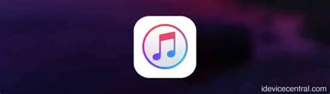 Solved How To Fix ITunes Error 4005 When Restoring IPhone The