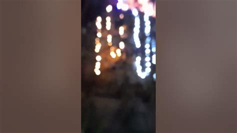 ඉතාමත් කලාත්මක නිර්මානයක් 😎 Viral Youtube