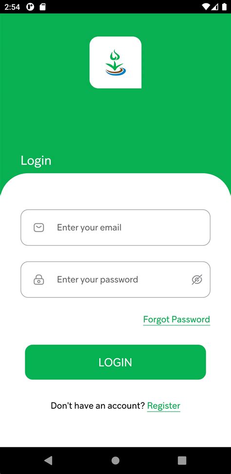 Labpro V2 Apk Download For Android Latest Version