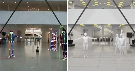 Nvidia Unveils Gpu Accelerated Ai On 5g System For Edge Ai 5g And Omniverse Digital Twins