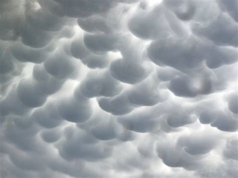 Corey Simma Home Facebook