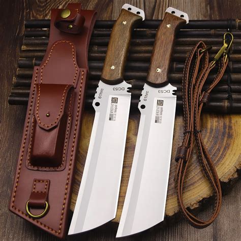 Se195aef074014d10b1c6a7d4814d9ba5g