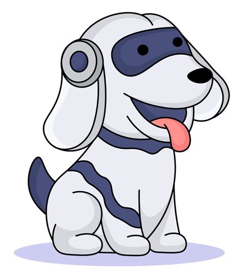 which industrial control system ics device knows enough to manage a process learn with