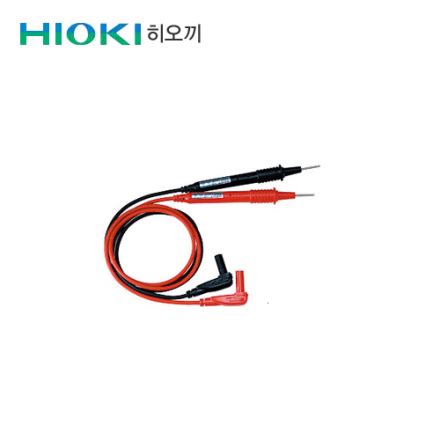 [히오키] 리드선 L9207-10