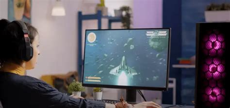 A Beginners Guide To Understanding The HDR Technology HiFiReport