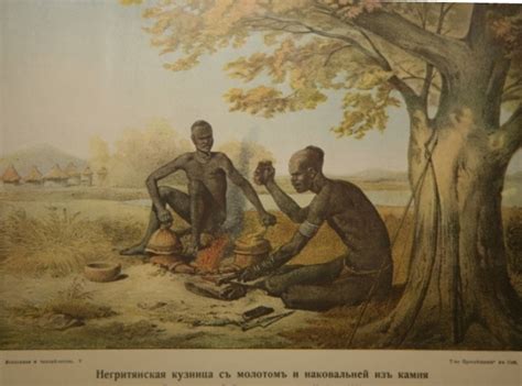 Главная страница