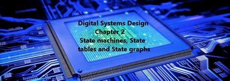 Vhdl Code For 1 To 8 Demux Using Signal Assignment Statement Hameroha Social Networks
