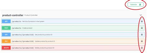 How To Secure Spring Boot 2 REST API Using LDAP Authentication And