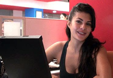 Jacqueline Sheen Photos Vintage Erotica Jacqueline Sheen