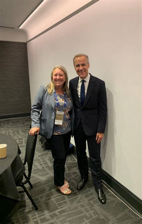 Mona Fortier Feet Photos