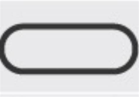 Ocr Comp Sci Paper 2 Flashcards Quizlet
