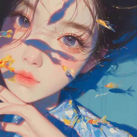 999 1에 있는 핀 2024 캐릭터 일러스트 만화 예술 그림 레퍼런스