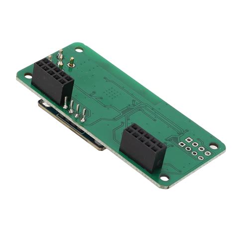 Buy PENO MMDVM Hotspot Module LED Display Hotspot Board Preloaded Firmware Compact Size For ARM