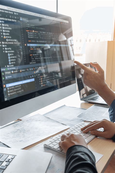 About Dotcom Monitor