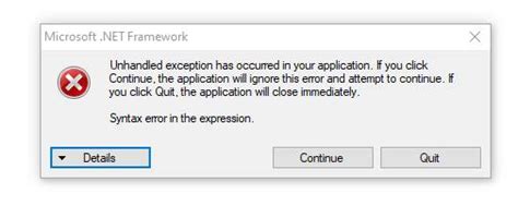 Hướng Dẫn Sử Dụng