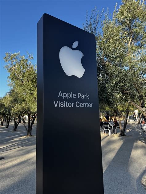 Dev Mukherjee On Linkedin Applepark