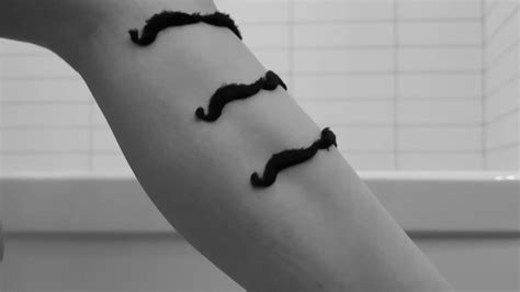 Kallmekris Making My Own 5 Minutecrafts Leg Clip En Español