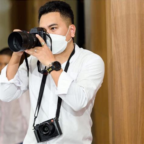 ยกกำลัง Creative Editor รายละเอียดงาน ตัดต่อคลิปวิดีโอ เล่าเรื่อง ขยี้มุก ใส่ Sound