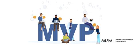 How To Prioritize MVP Features In 2025 Beyond Aalpha