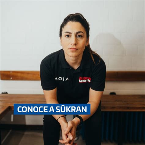 Ruby Butt Posted On Linkedin