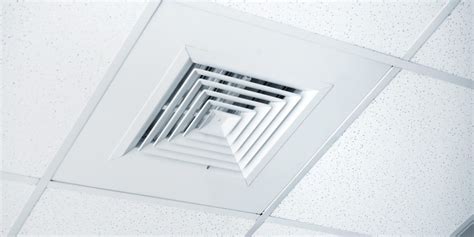 Ducted Split Systems Energy Trade Solutions