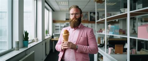 3 Types Of Codeless Automation Testing Tools By Paul Sappo Sapnik Doesqa Medium