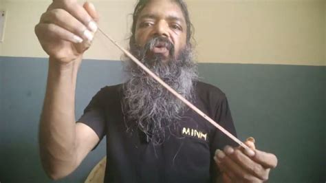 Minh Inc On Linkedin Integral Calculus Multivariable Volume Through